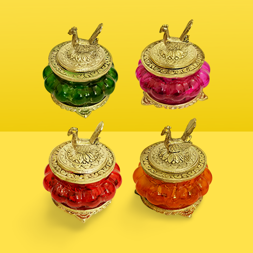 Holi – Kriti Creations Pvt Ltd