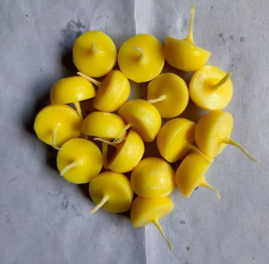 Best Feng Shui Gifts and Home Decor Items | Kriti Creations Pvt Ltd